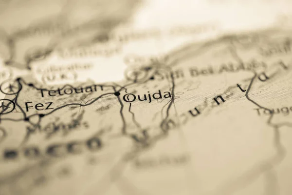 Oujda images libres de droit, photos de Oujda | Depositphotos