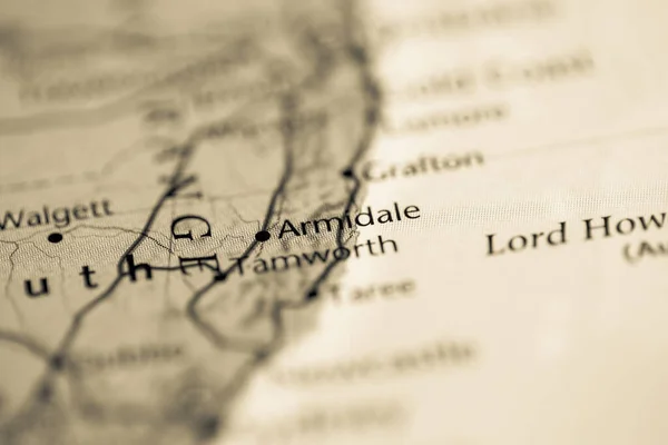 Armidale Stock Photos, Royalty Free Armidale Images | Depositphotos