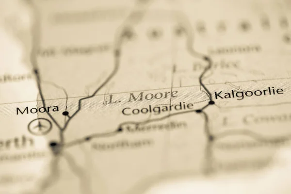 Moore map Stock Photos, Royalty Free Moore map Images | Depositphotos