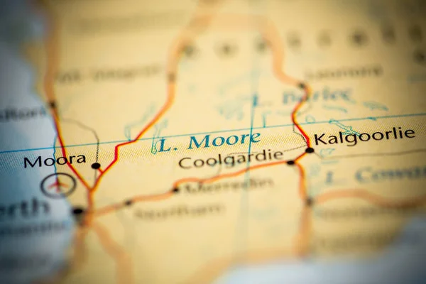 Moore map Stock Photos, Royalty Free Moore map Images | Depositphotos