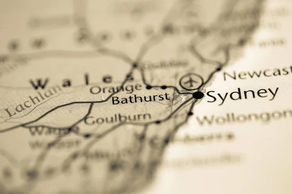 Bathurst Stock Photos, Royalty Free Bathurst Images | Depositphotos