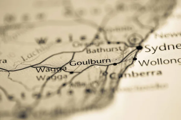 Goulburn Stock Photos, Royalty Free Goulburn Images | Depositphotos