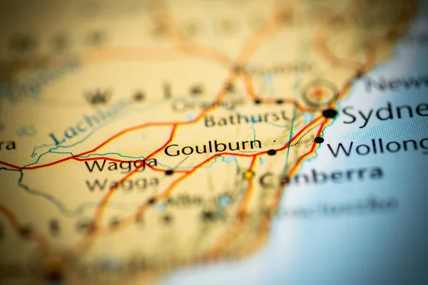 Goulburn Stock Photos, Royalty Free Goulburn Images | Depositphotos