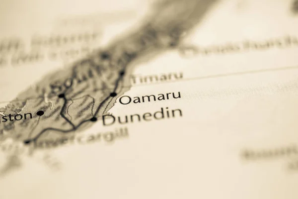 Oamaru Pictures, Oamaru Stock Photos & Images | Depositphotos®