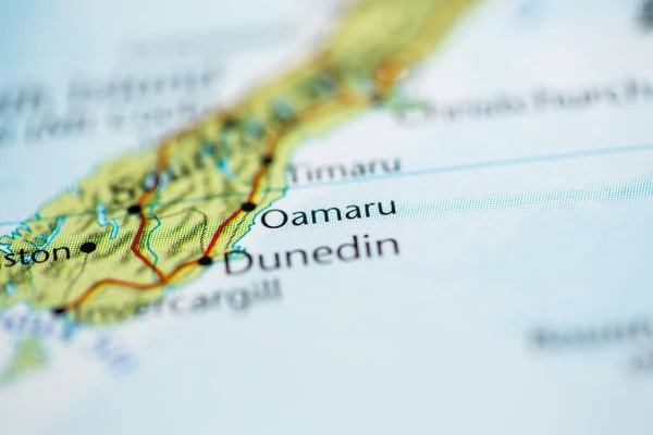 Oamaru Pictures, Oamaru Stock Photos & Images | Depositphotos®