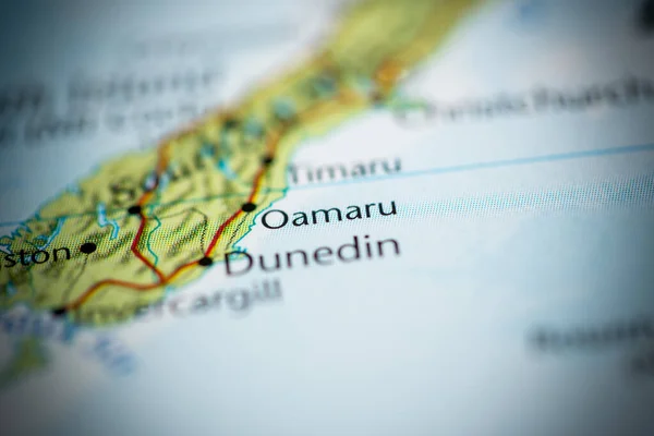 Oamaru Pictures, Oamaru Stock Photos & Images | Depositphotos®