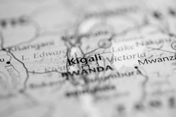 Kigali rwanda Stock Photos & Royalty-Free Images | Depositphotos