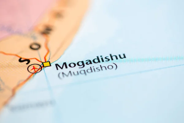 Mogadishu somalia Stock Photos, Royalty Free Mogadishu somalia Images ...