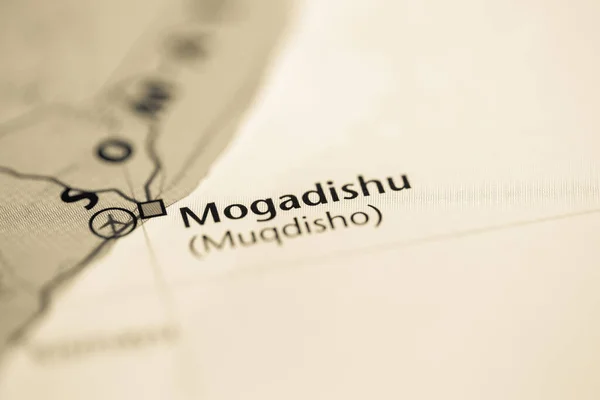 Mogadishu somalia Stock Photos, Royalty Free Mogadishu somalia Images ...