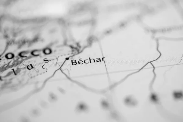 Bechar algeria Stock Photos, Royalty Free Bechar algeria Images ...