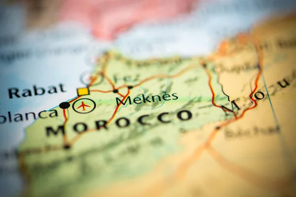 Meknes Stock Photos, Royalty Free Meknes Images | Depositphotos