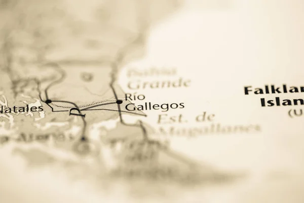 Rio gallegos Pictures, Rio gallegos Stock Photos & Images | Depositphotos®