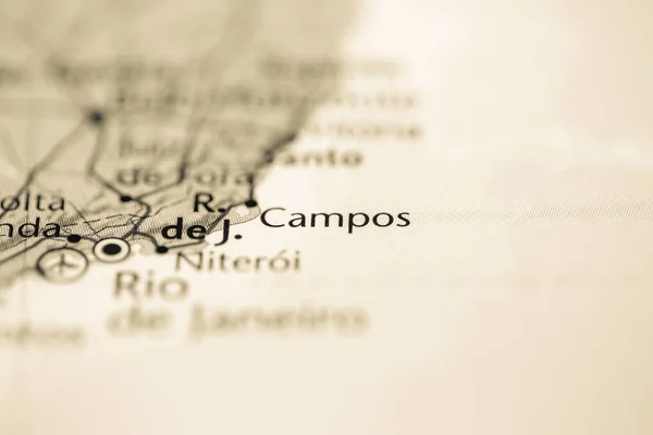 Old map cuba Stock Photos, Royalty Free Old map cuba Images | Depositphotos