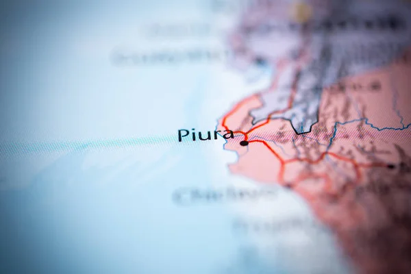 Piura peru Stock Photos, Royalty Free Piura peru Images | Depositphotos Piura peru Stock Photos, Royalty Free Piura peru Images | Depositphotos