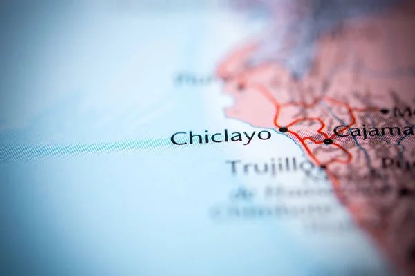 Chiclayo Stock Photos, Royalty Free Chiclayo Images | Depositphotos