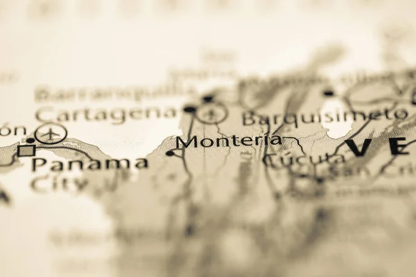 Monteria Stock Photos & Royalty-Free Images | Depositphotos