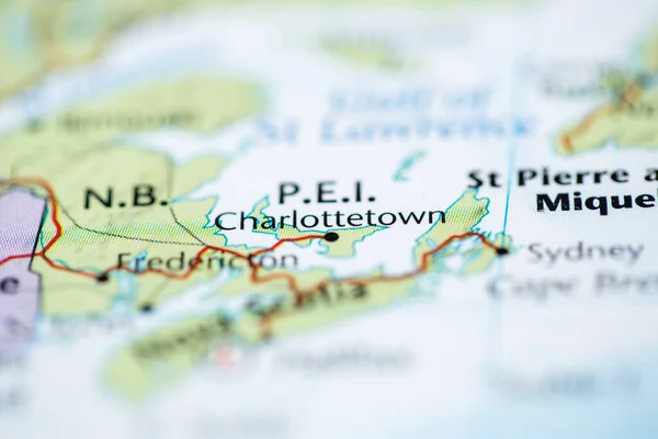 312 Charlottetown Stock Photos | Free & Royalty-free Charlottetown ...