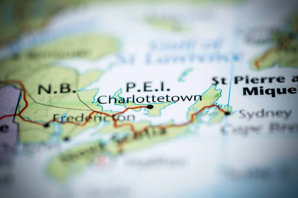 312 Charlottetown Stock Photos | Free & Royalty-free Charlottetown ...