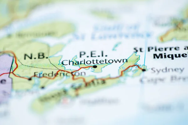 312 Charlottetown Stock Photos | Free & Royalty-free Charlottetown ...