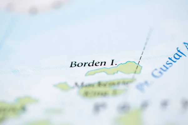 Borden Stock Photos, Royalty Free Borden Images | Depositphotos