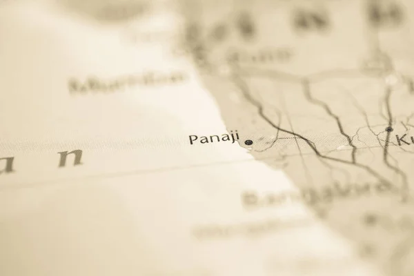 1,314 Panaji Stock Photos, Images | Download Panaji Pictures on ...