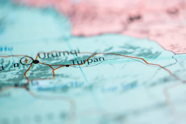 953 Turpan Stock Photos | Free & Royalty-free Turpan Images | Depositphotos