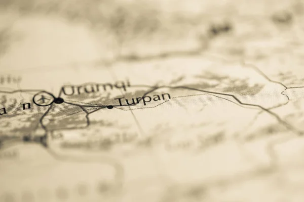 953 Turpan Stock Photos | Free & Royalty-free Turpan Images | Depositphotos