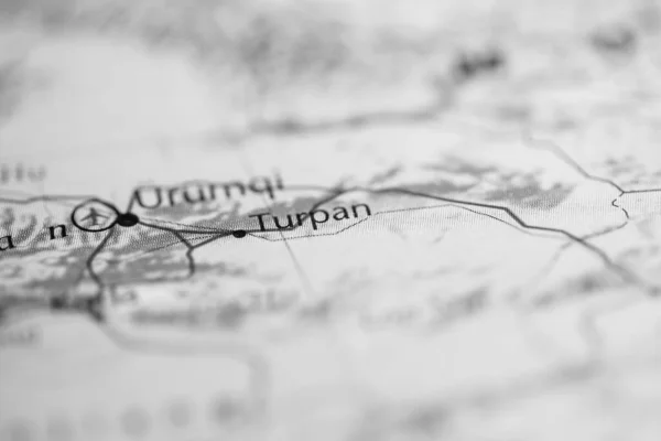 953 Turpan Stock Photos | Free & Royalty-free Turpan Images | Depositphotos