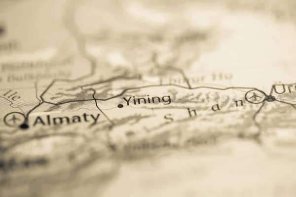 Yine Stock Photos, Royalty Free Yine Images | Depositphotos