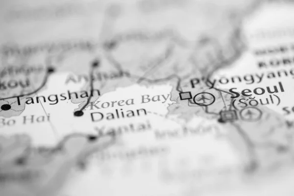 Korea bay Pictures, Korea bay Stock Photos & Images | Depositphotos®