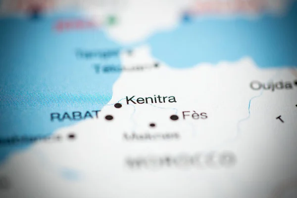 Kenitra Stock Photos, Royalty Free Kenitra Images | Depositphotos