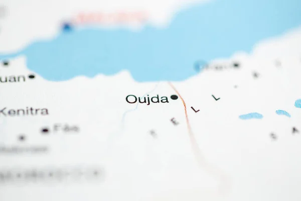 Oujda Stock Photos, Royalty Free Oujda Images | Depositphotos