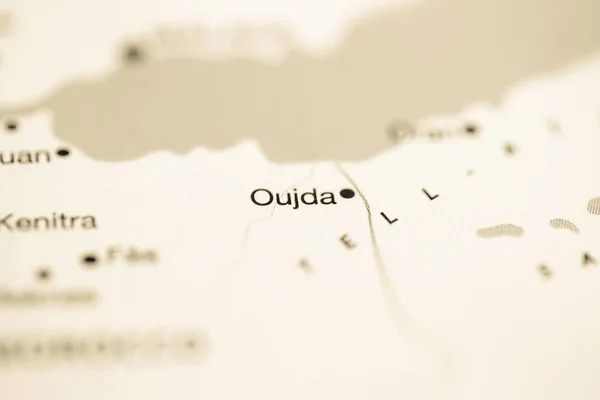 Oujda Stock Photos, Royalty Free Oujda Images | Depositphotos