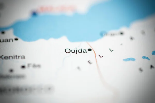 Oujda Stock Photos, Royalty Free Oujda Images | Depositphotos