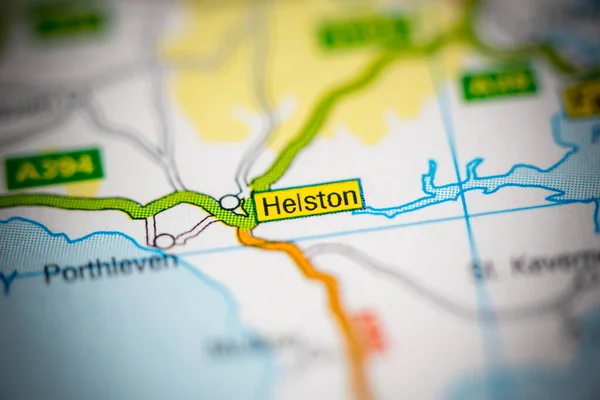 Helston Stock Photos, Royalty Free Helston Images | Depositphotos