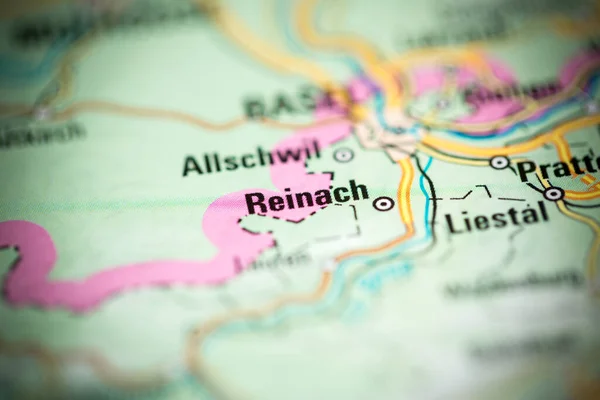 Reinach Stock Photos, Royalty Free Reinach Images | Depositphotos