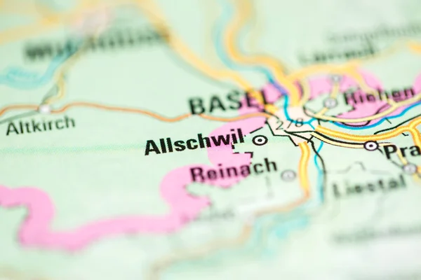 Allschwil Stock Photos, Royalty Free Allschwil Images | Depositphotos