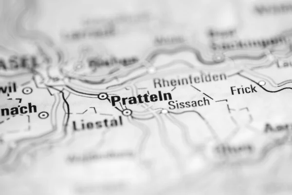 Pratteln Stock Photos, Royalty Free Pratteln Images | Depositphotos