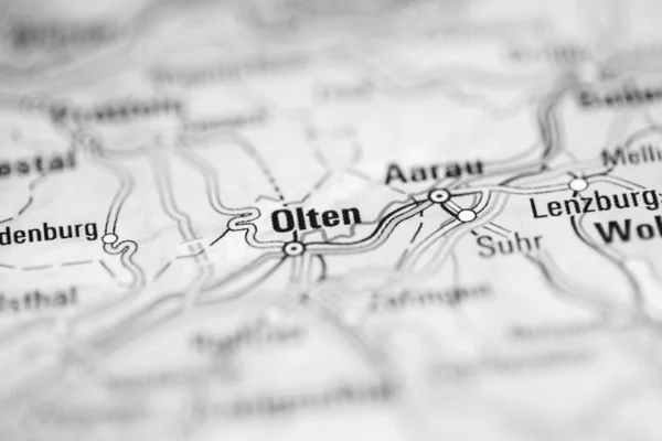 Olten Stock Photos, Royalty Free Olten Images | Depositphotos