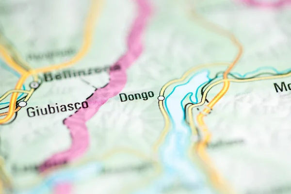 Dongo Stock Photos & Royalty-Free Images | Depositphotos