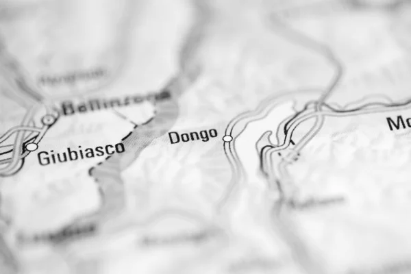 Dongo Stock Photos & Royalty-Free Images | Depositphotos