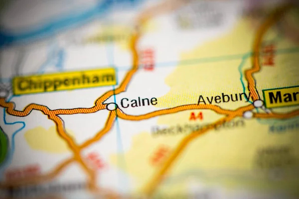 Caln Stock Photos, Royalty Free Caln Images | Depositphotos