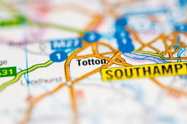 Totton Stock Photos, Royalty Free Totton Images | Depositphotos