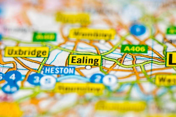 Ealing Stock Photos, Royalty Free Ealing Images | Depositphotos