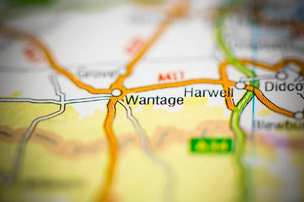 Wantage Stock Photos, Royalty Free Wantage Images | Depositphotos