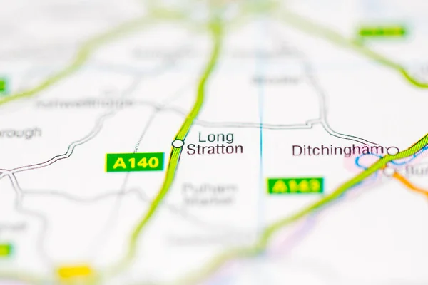 Estratton longo Stock Photos, Royalty Free Estratton longo Images ...