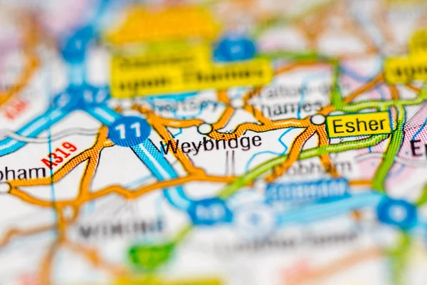 Weybridge Stock Photos, Royalty Free Weybridge Images | Depositphotos
