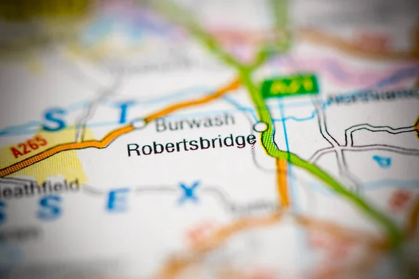 Robertsbridge Stock Photos, Royalty Free Robertsbridge Images ...