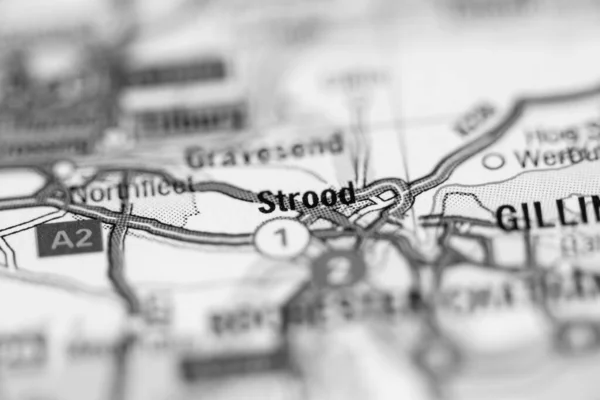 Strood Stock Photos, Royalty Free Strood Images | Depositphotos