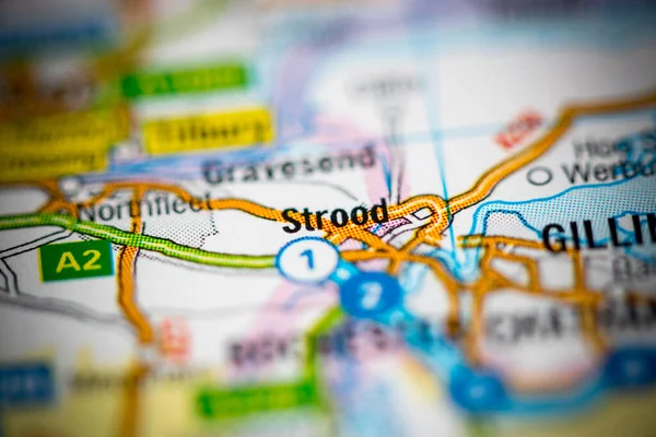 Strood Stock Photos, Royalty Free Strood Images | Depositphotos